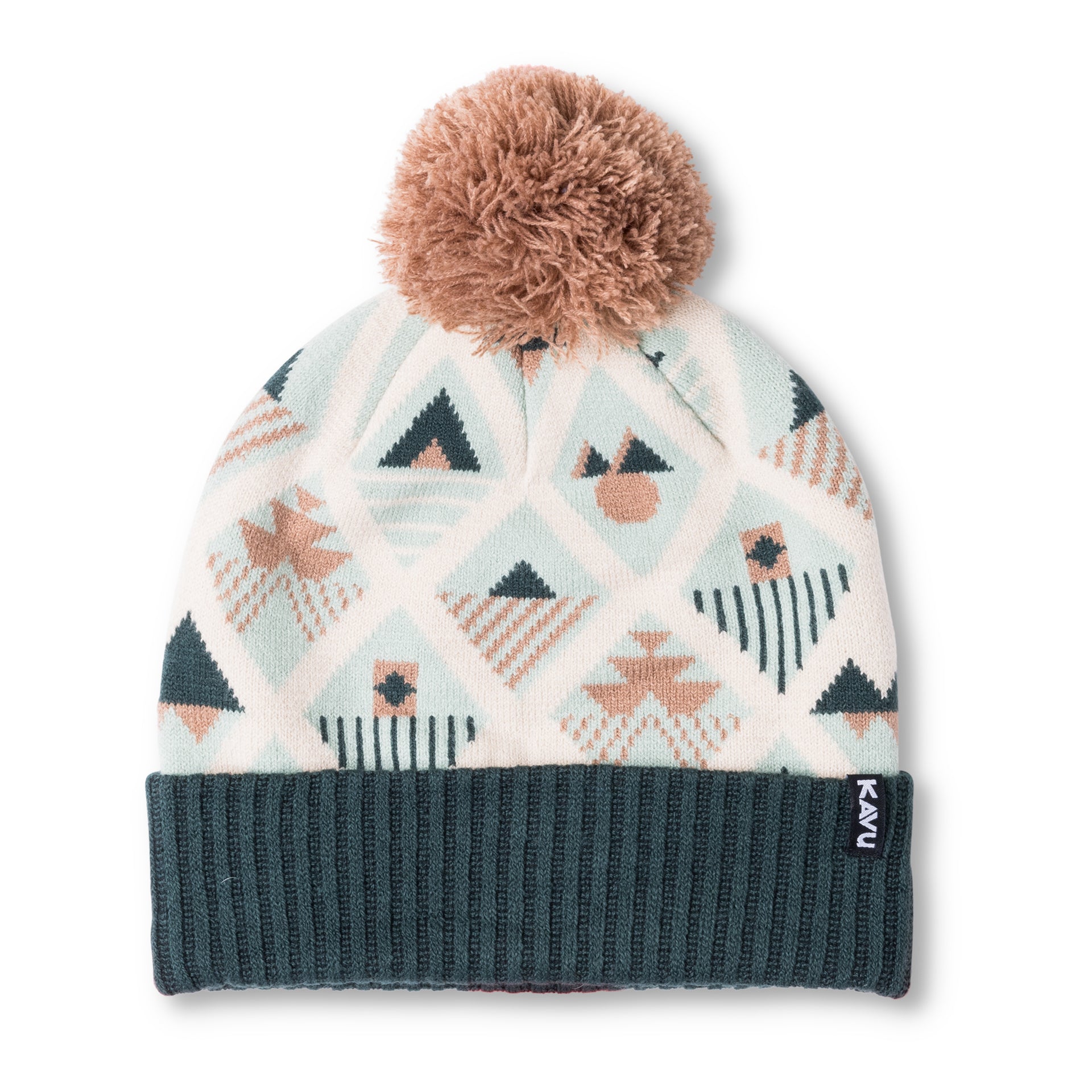 KAVU Outdoor Clothing, Hats & Bags. Designed For Fun. – KAVU Europe