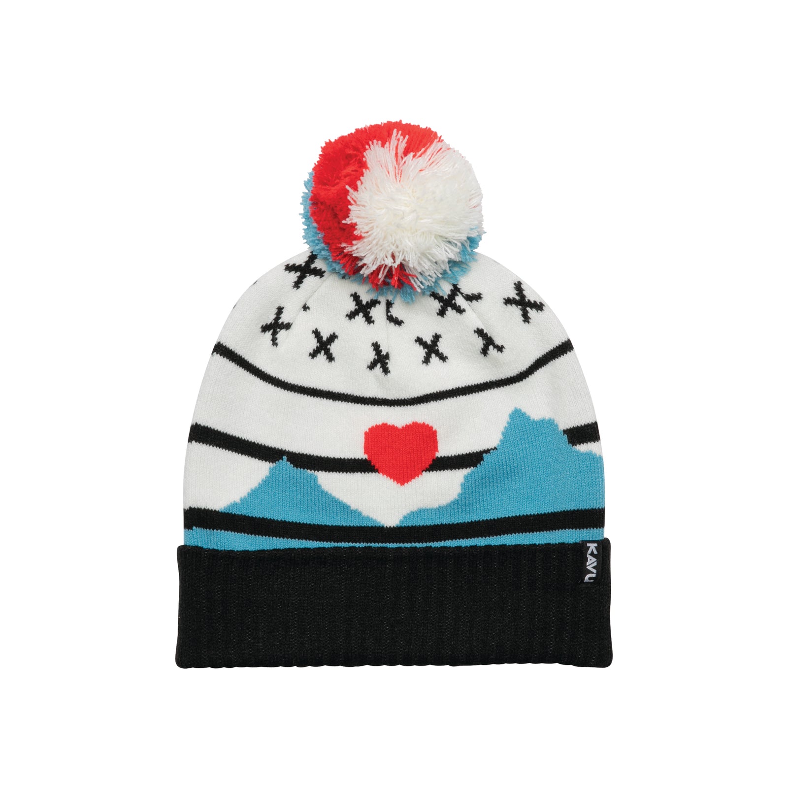 KAVU Outdoor Clothing, Hats & Bags. Designed For Fun. – KAVU Europe