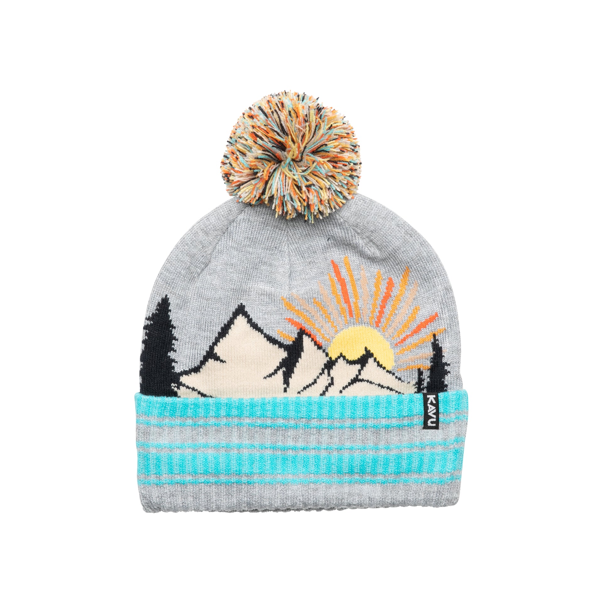 KAVU Outdoor Clothing, Hats & Bags. Designed For Fun. – KAVU Europe