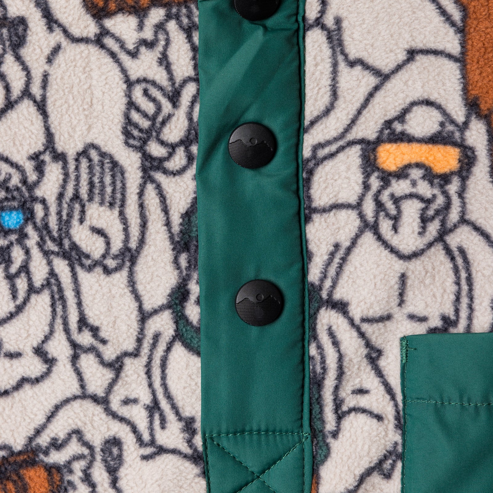 KAVU Fleece – Tagged "MENS" – KAVU Europe