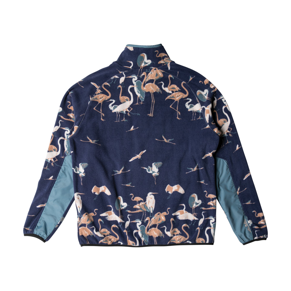 KAVU Outdoor Clothing, Hats & Bags. Designed For Fun. – KAVU Europe