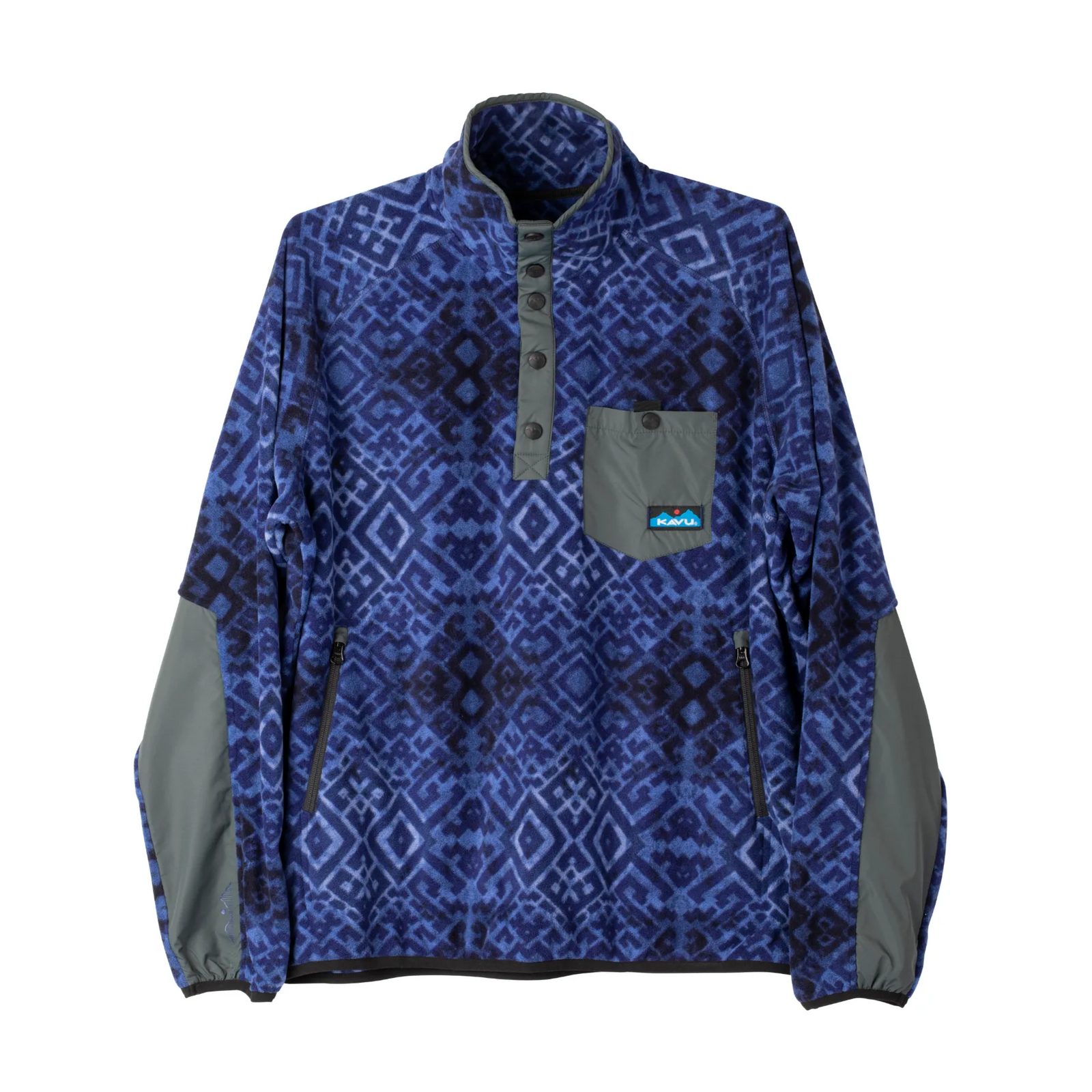 KAVU Outdoor Clothing, Hats & Bags. Designed For Fun. – KAVU Europe