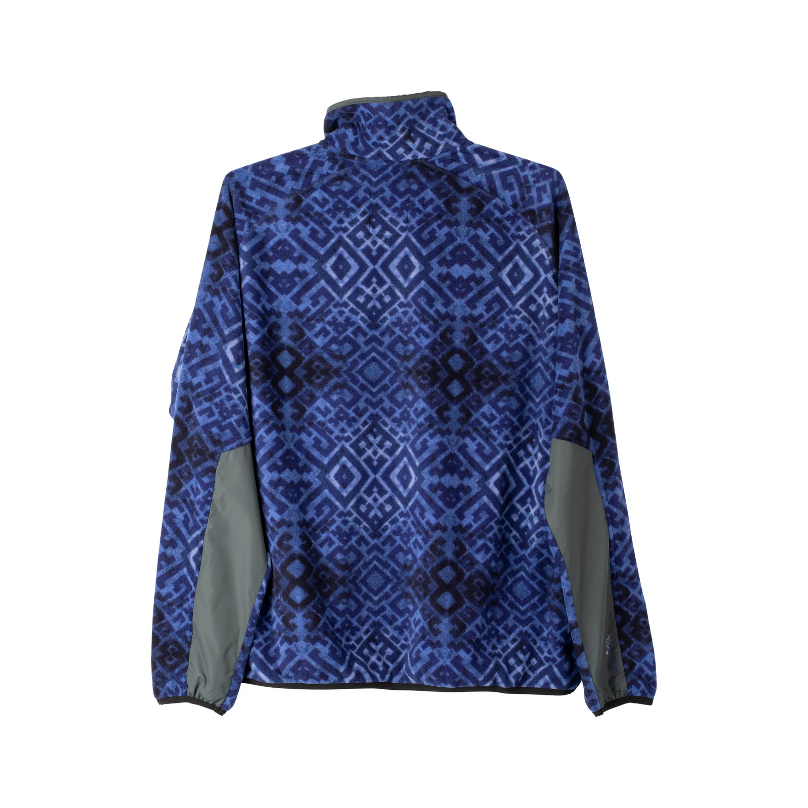 KAVU Fleece – Tagged "MENS" – KAVU Europe