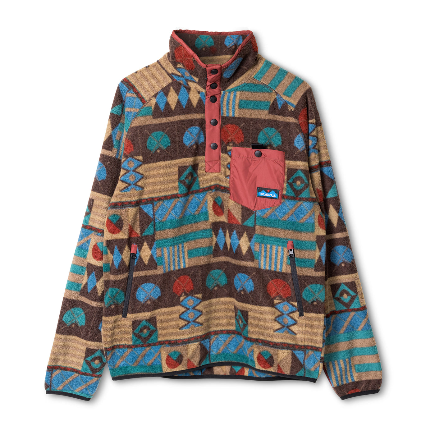 KAVU Fleece – Tagged "MENS" – KAVU Europe
