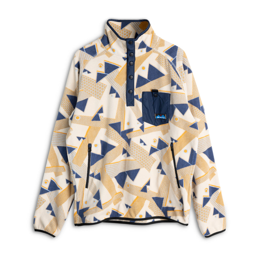 KAVU Fleece – Tagged "MENS" – KAVU Europe