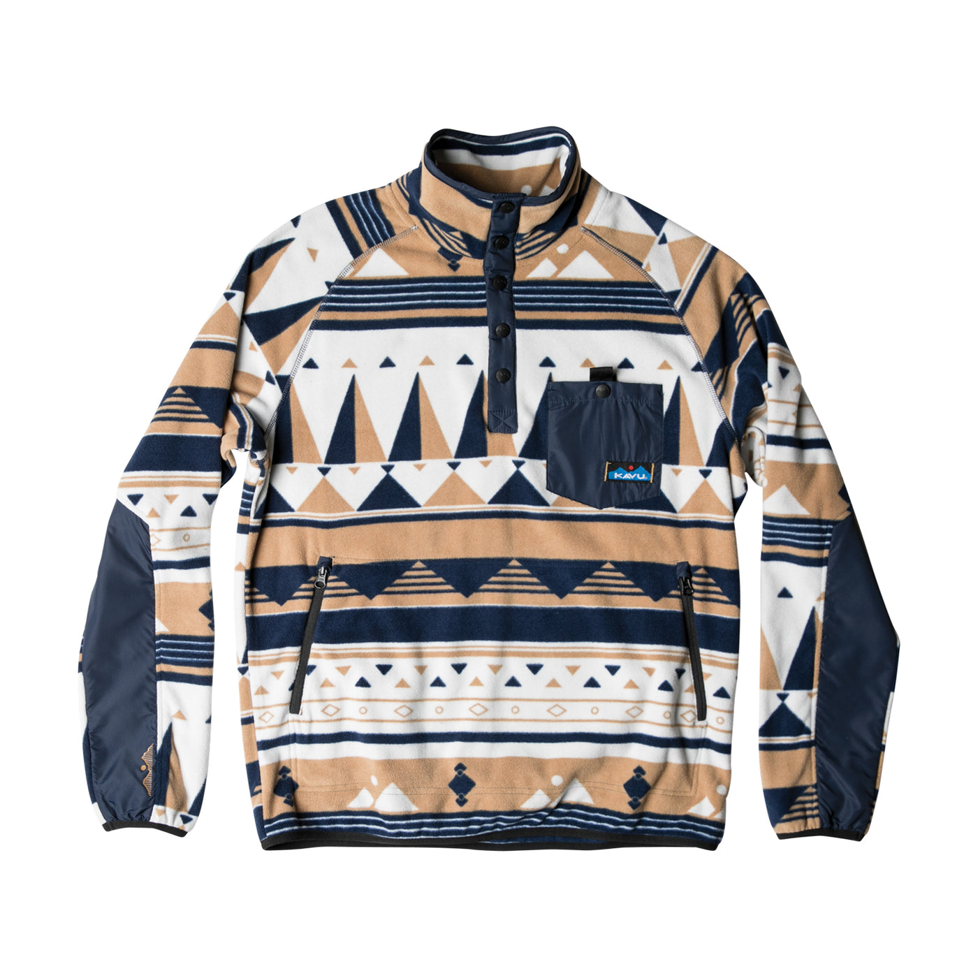 KAVU Fleece – Tagged "MENS" – KAVU Europe