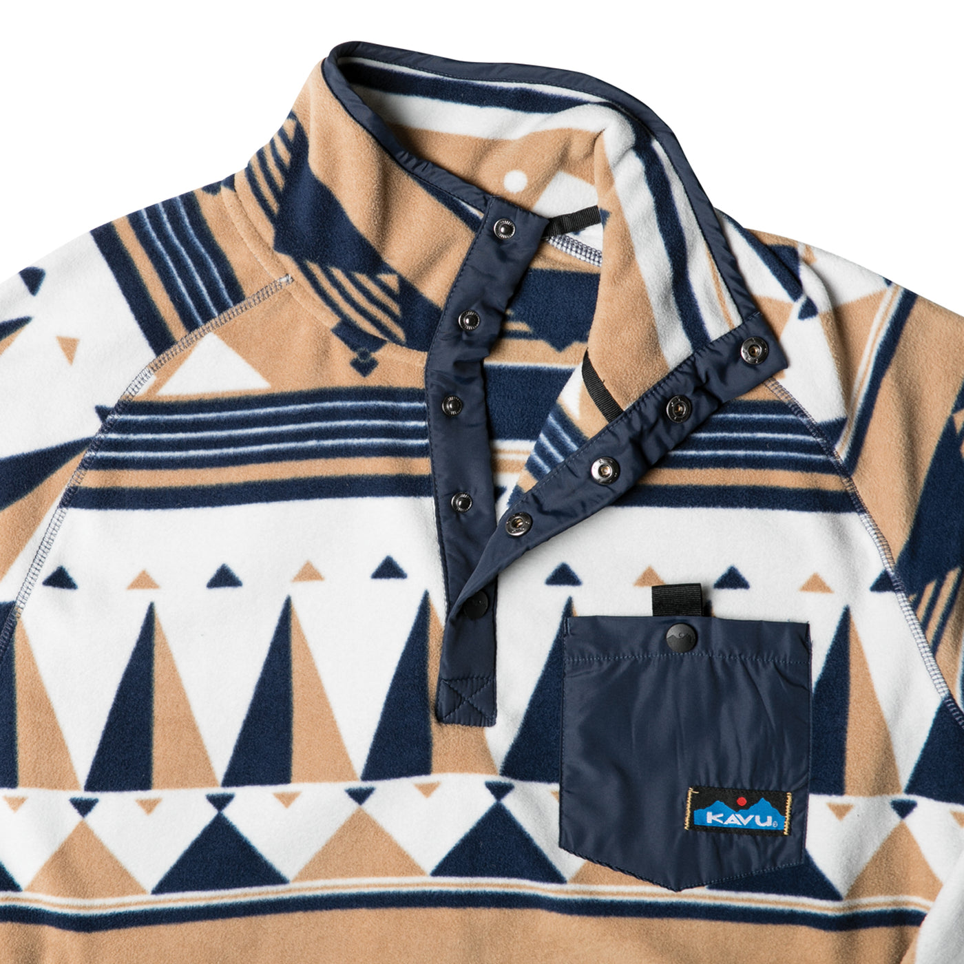 KAVU Fleece – Tagged "MENS" – KAVU Europe