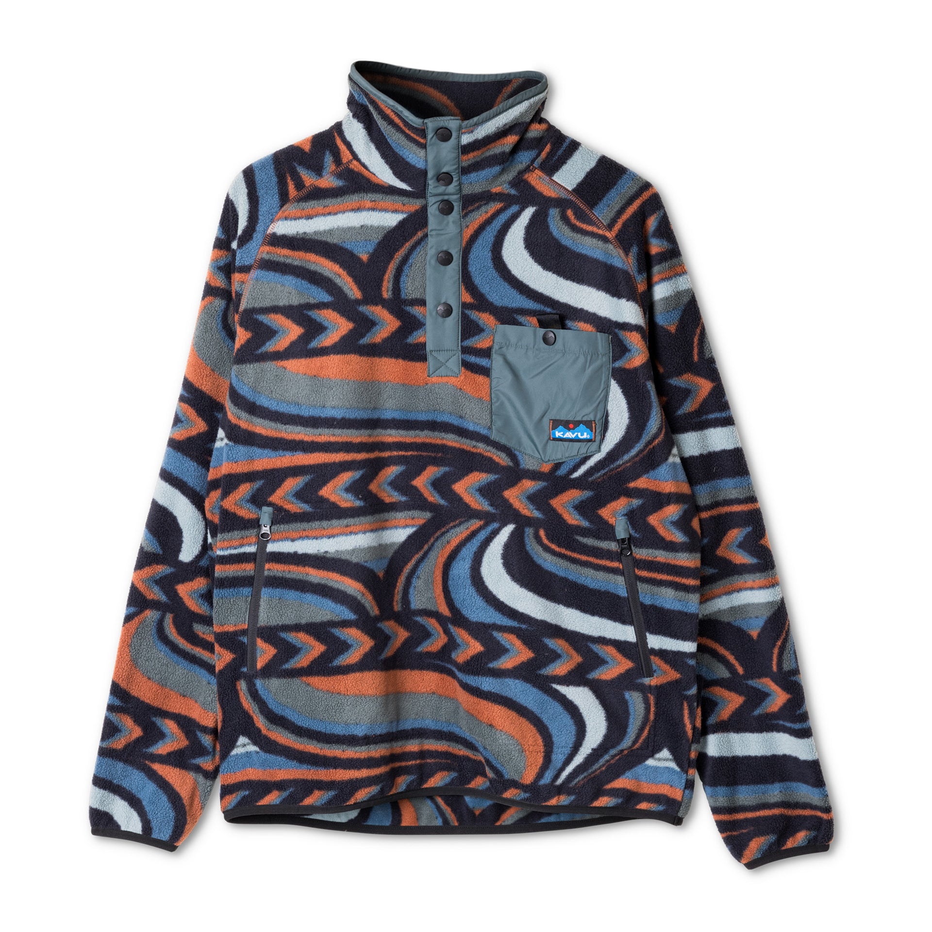 KAVU Fleece – Tagged "MENS" – KAVU Europe