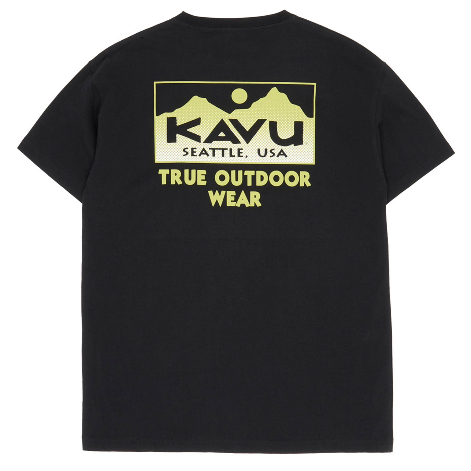 KAVU Outdoor Clothing, Hats & Bags. Designed For Fun. – KAVU Europe