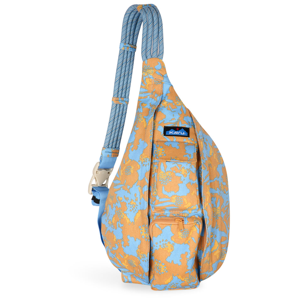 KAVU Bags – KAVU Europe