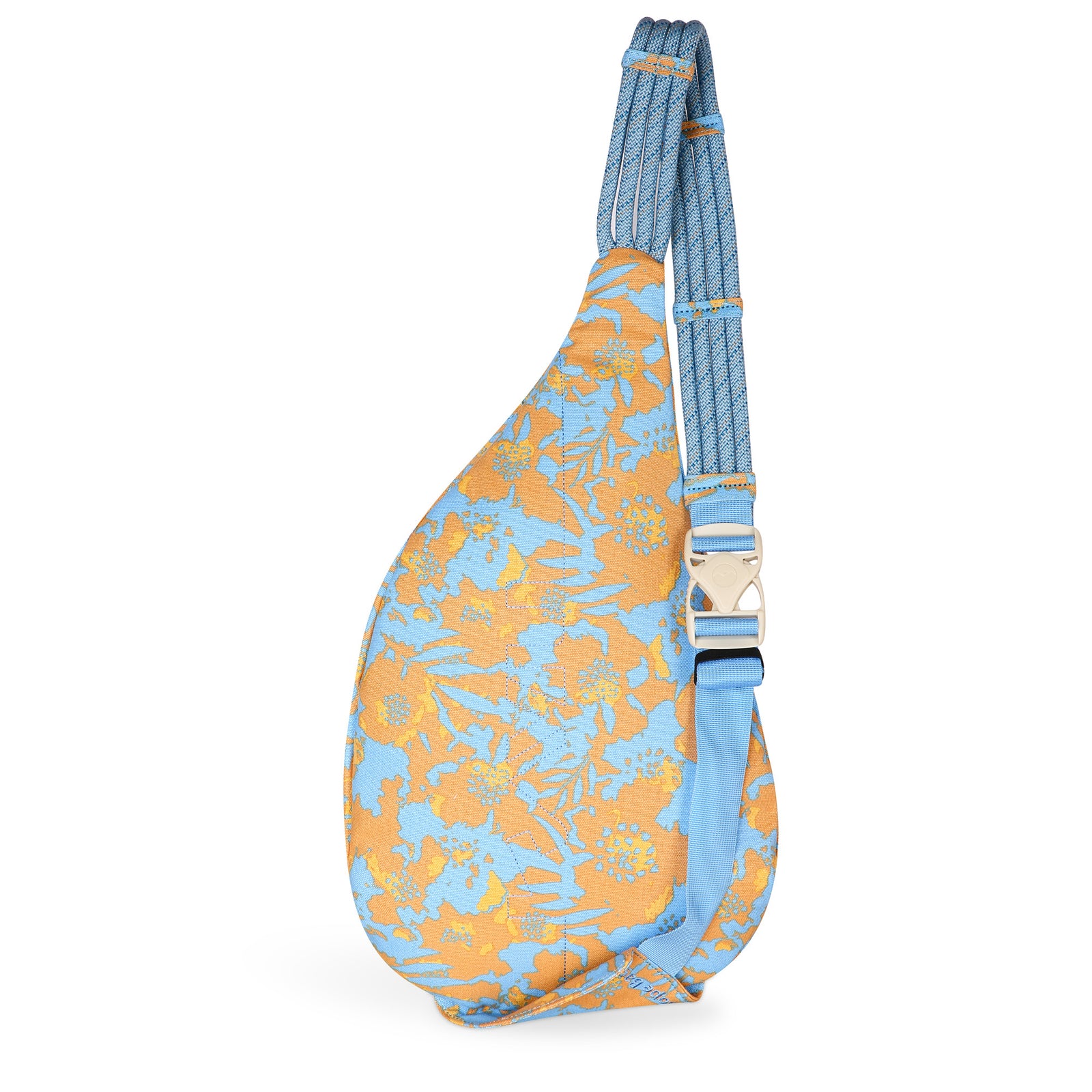 KAVU Bags – KAVU Europe