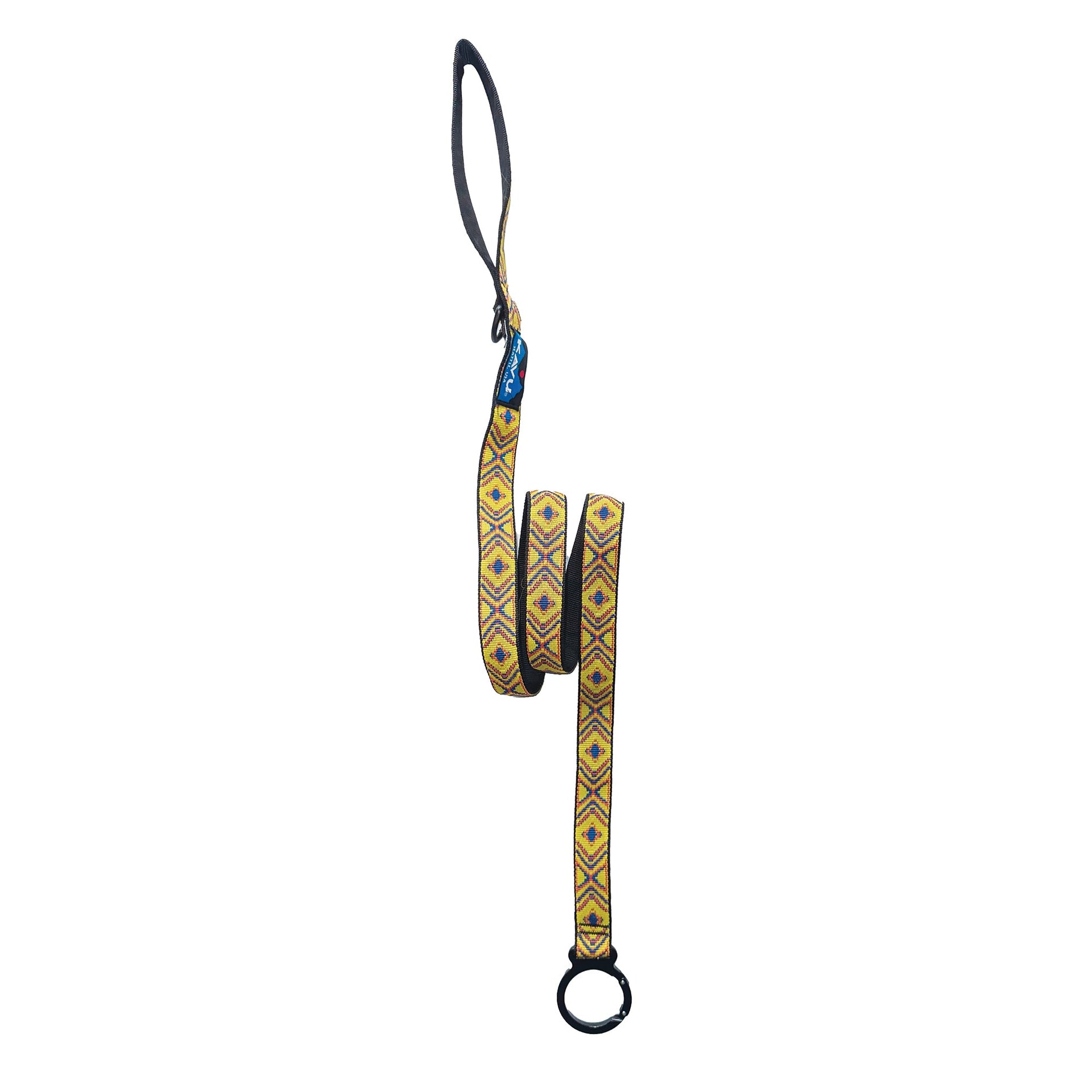 All Products – KAVU Europe